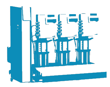 PROJECT OVERVIEW | Green & Sustainable